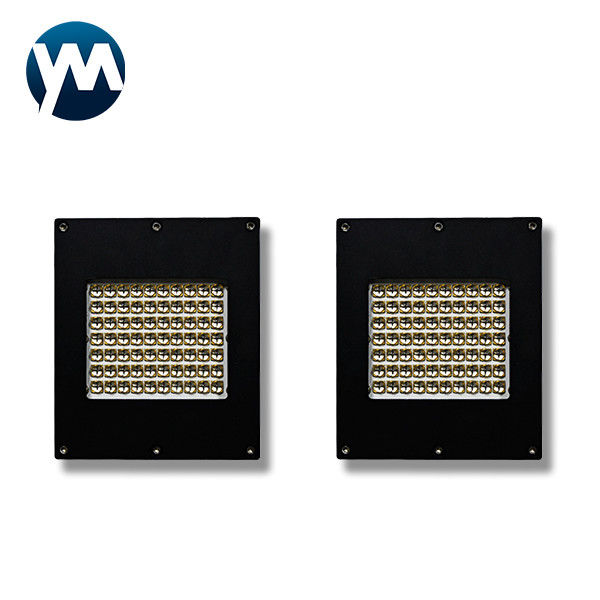Uv Led 경화 램프 600w Uv 경화 시스템 Uv Led 경화 램프 Uv 잉크 경화 램프